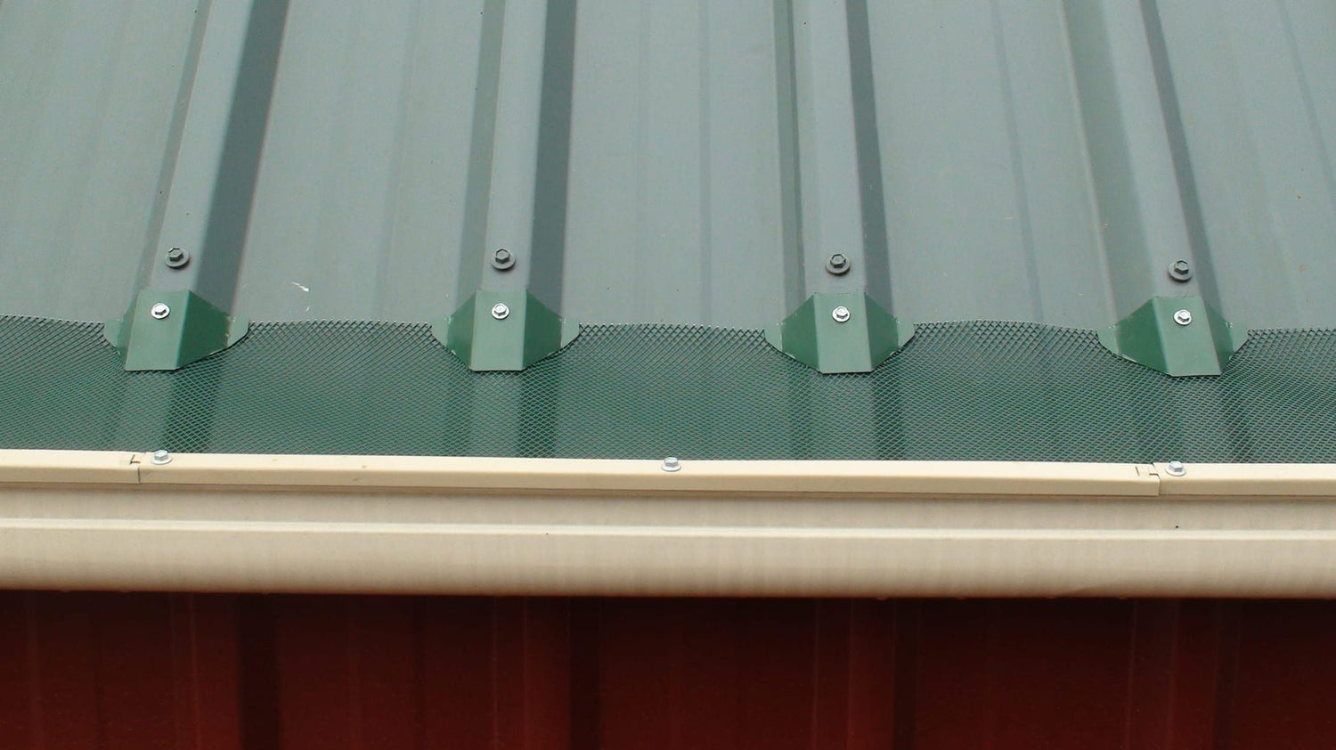 DEK-762 – Leaf Stopper