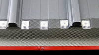 Gutter Guard Australia | Shop by Roof Type | Leaf Stopper®