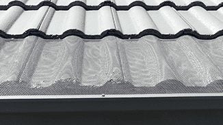 Leaf Stopper® | Gutter Guards For Australian Homes