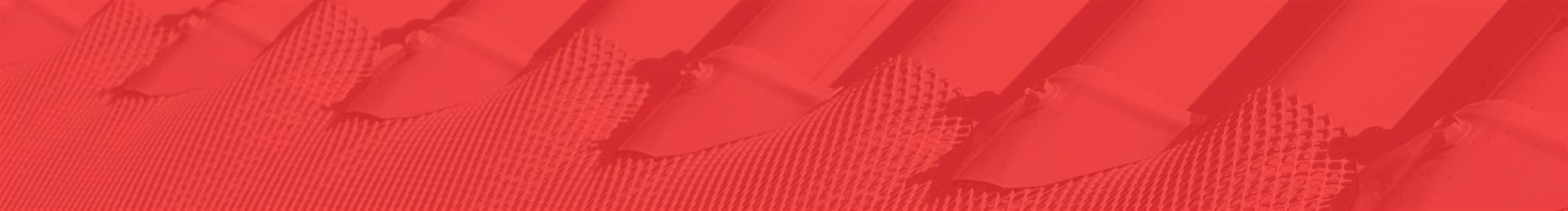 Bushfire Gutter Protection | Ember Guard Solutions | Leaf Stopper®